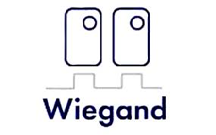 Articles